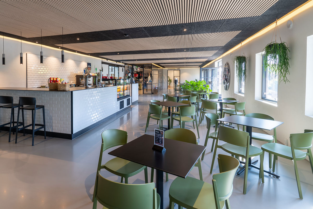 Padel priser – Padel.dk