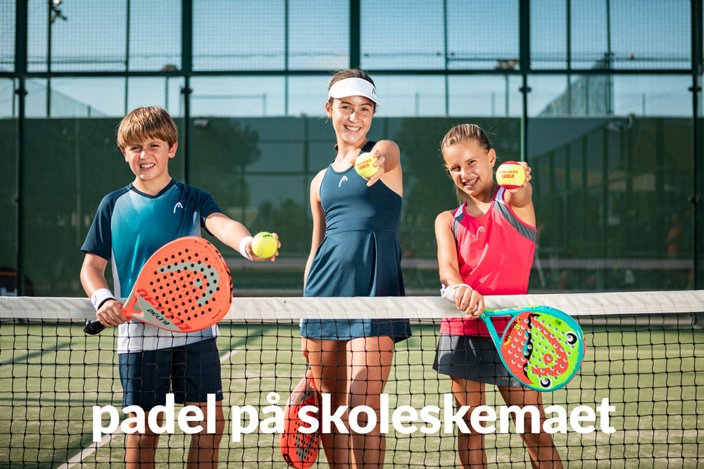 Hvad koster det at spille padel – Padel.dk