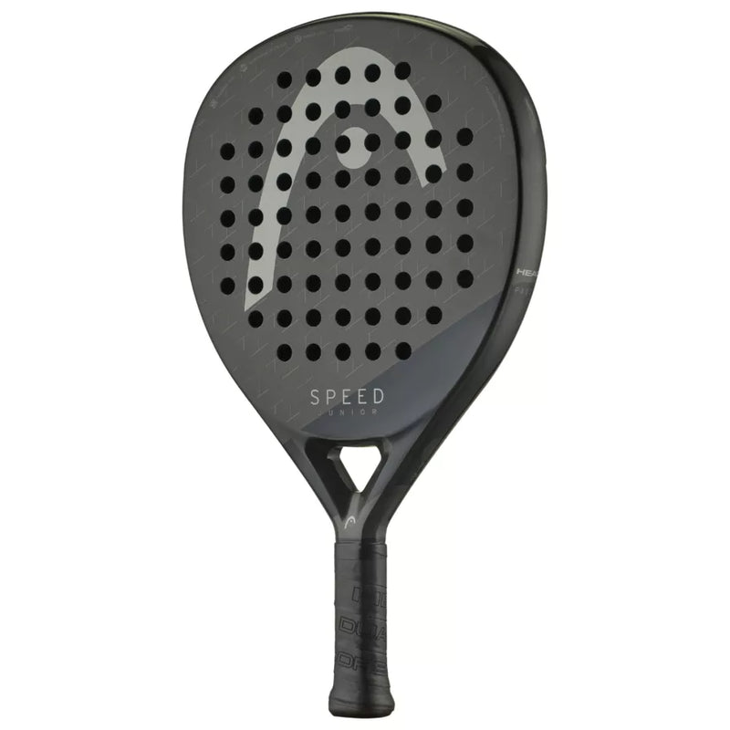 Head Speed Junior Padelbat – Til Børn og Unge – Padel.dk