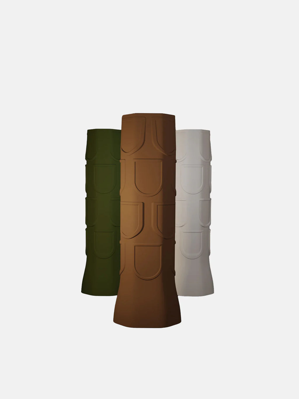 Cork Pro Cork Grip – Originalt padelgrip | Padel.dk